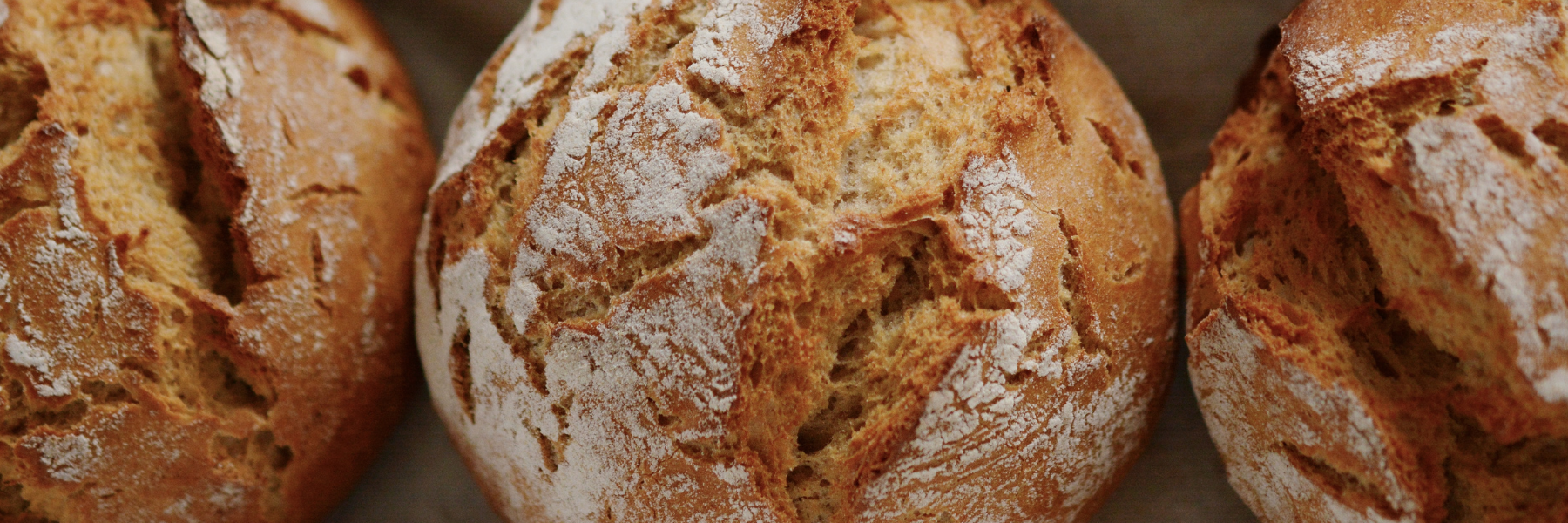 What is the Healthiest Bread to Eat? (Australia 2025) Comparing the 7